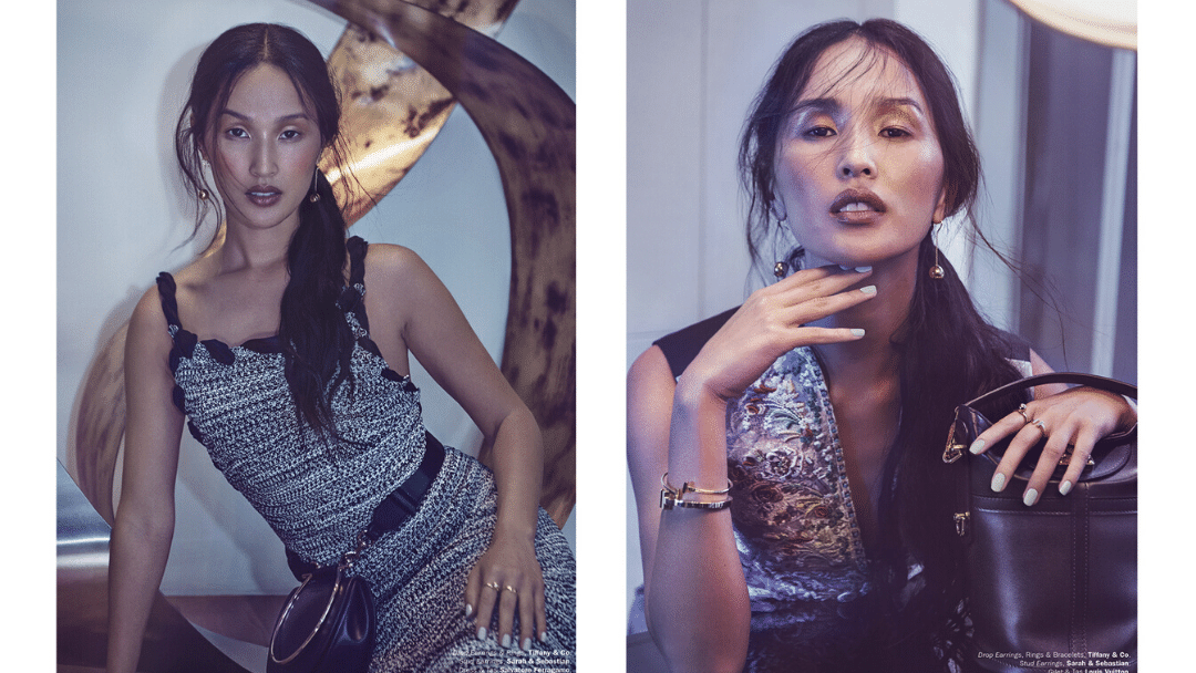 What an Editorial stylist Does & How to Become One? - ASI