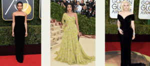 Decoding Dress Codes for Women: Black Tie, Formal, Cocktail & business