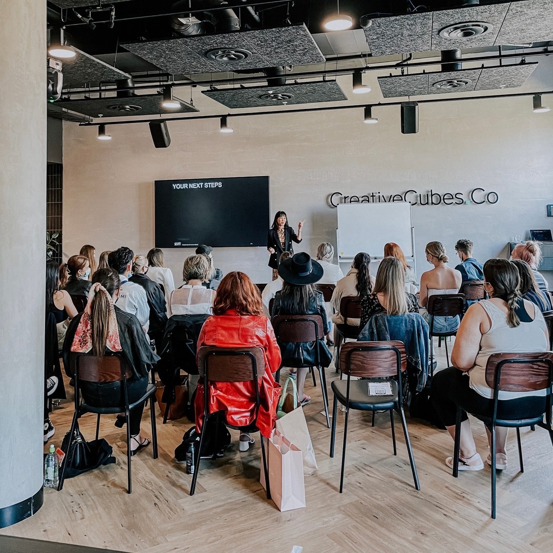 About Us - Australian Style Institute