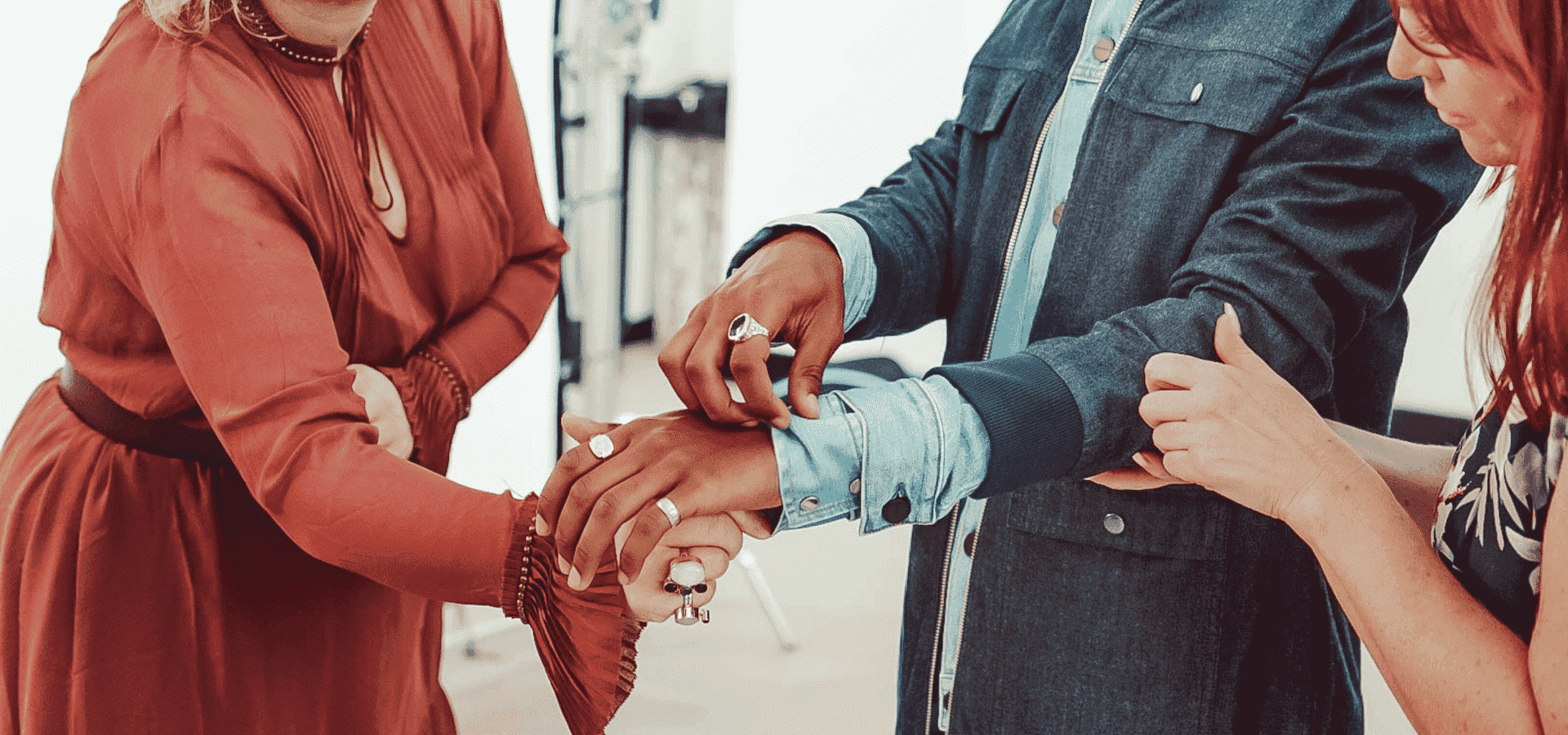 Online & In-Person Fashion Styling Courses | Australian Style Institute