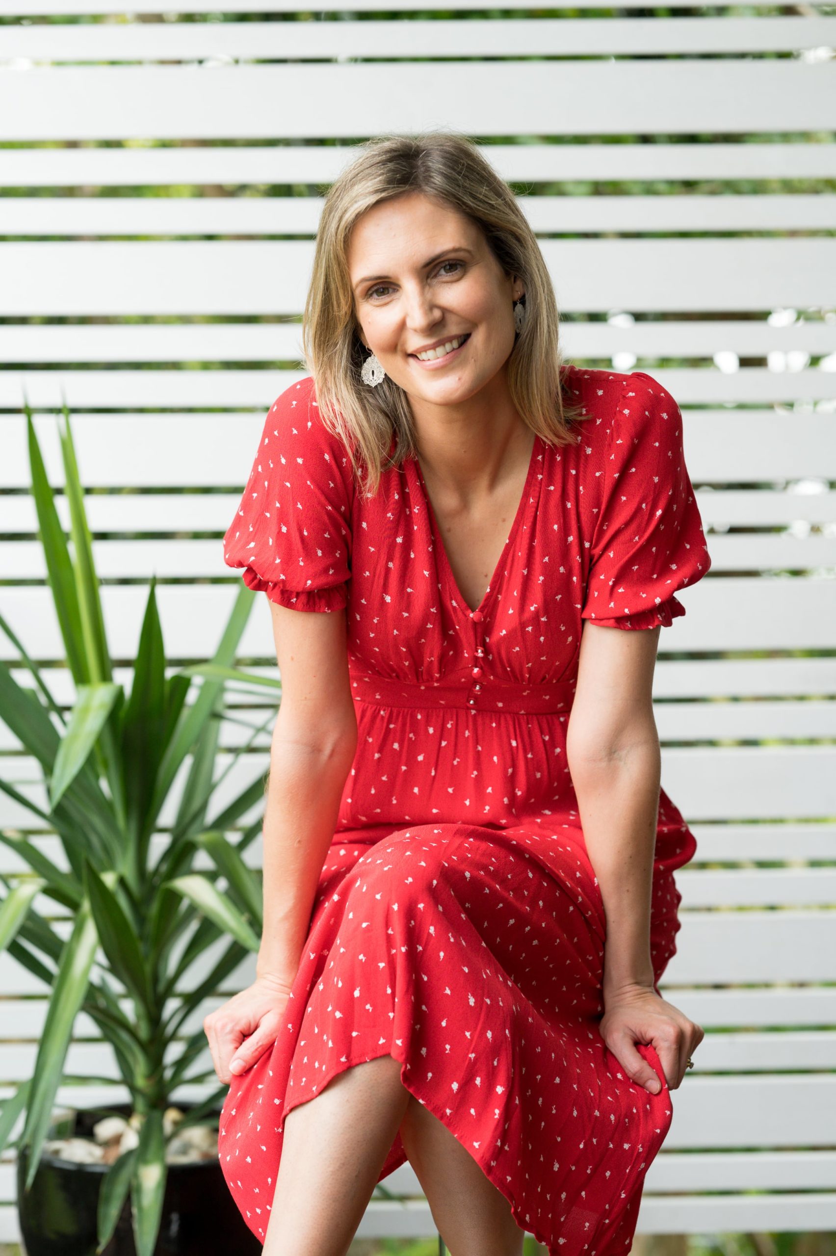 How to bring confidence back to your style - Australian Style Institute