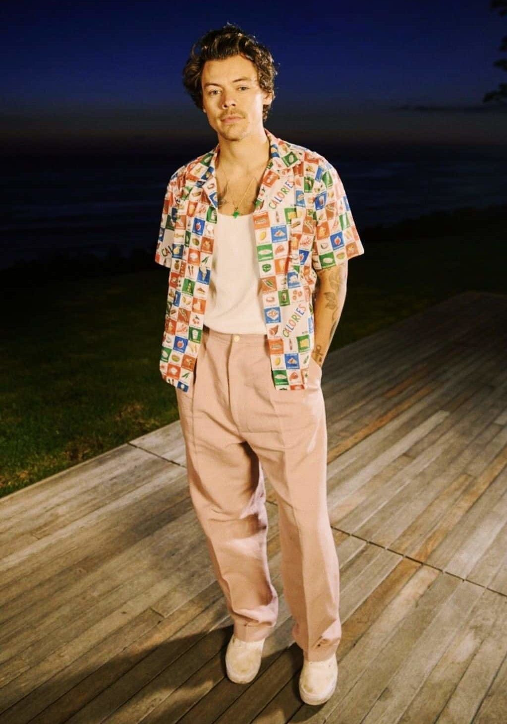 The Ultimate Men's Style Guide - Australian Style Institute