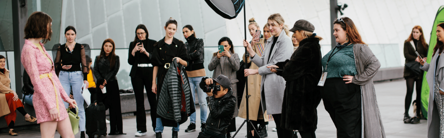 Enrolment - Australian Style Institute