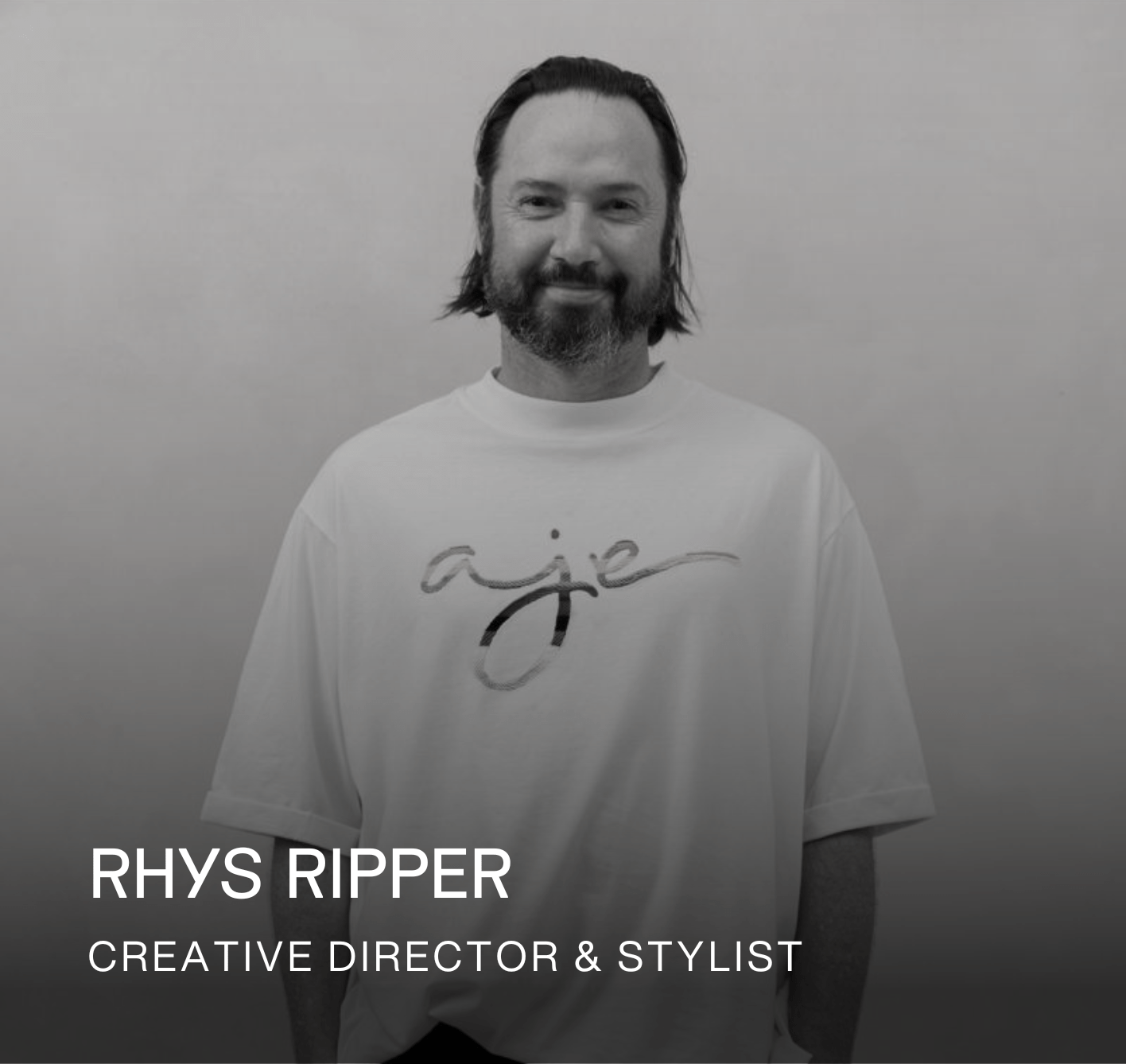 Fashion Styling Courses | Australian Style Institute