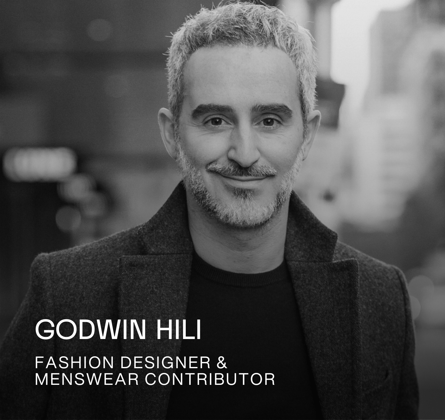 Fashion Styling Courses | Australian Style Institute