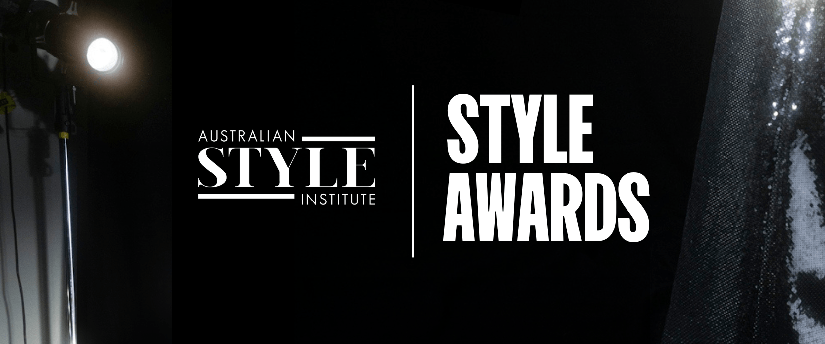 Fashion Styling Courses | Australian Style Institute