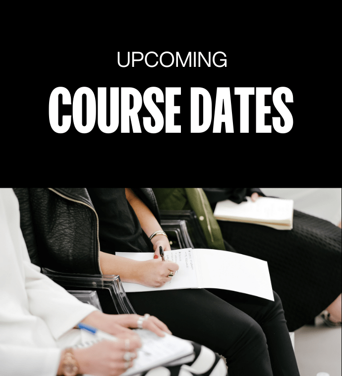 Online & In-Person Fashion Styling Courses | Australian Style Institute